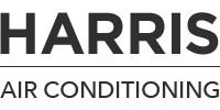 Harris Air Conditioning